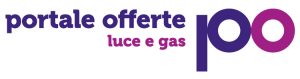 Homepage - ButanGas Gas e Luce